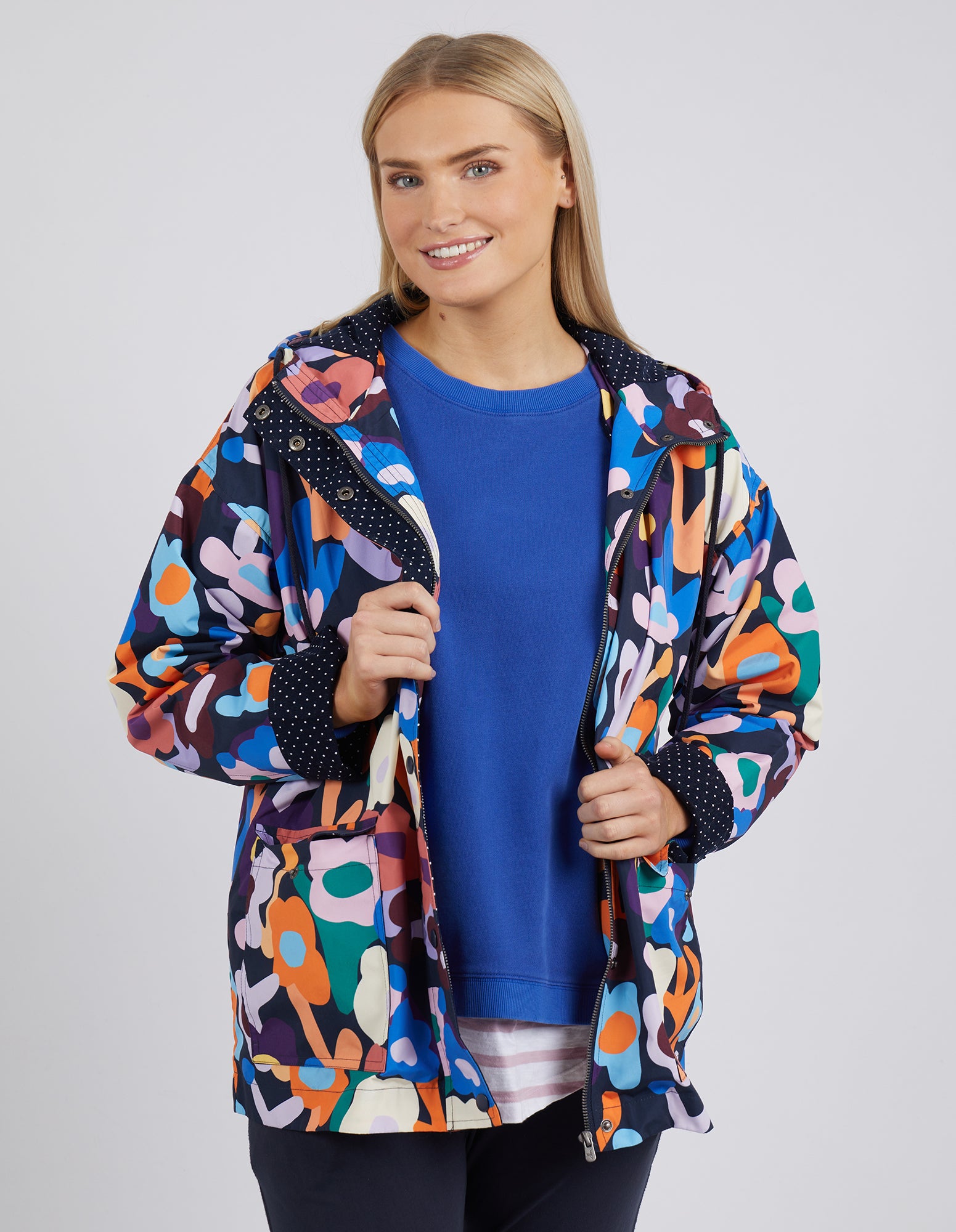 ELM LIFESTYLE X XANDER HOLLIDAY LIMITED EDITION RANGE | FUDGE Gifts ...