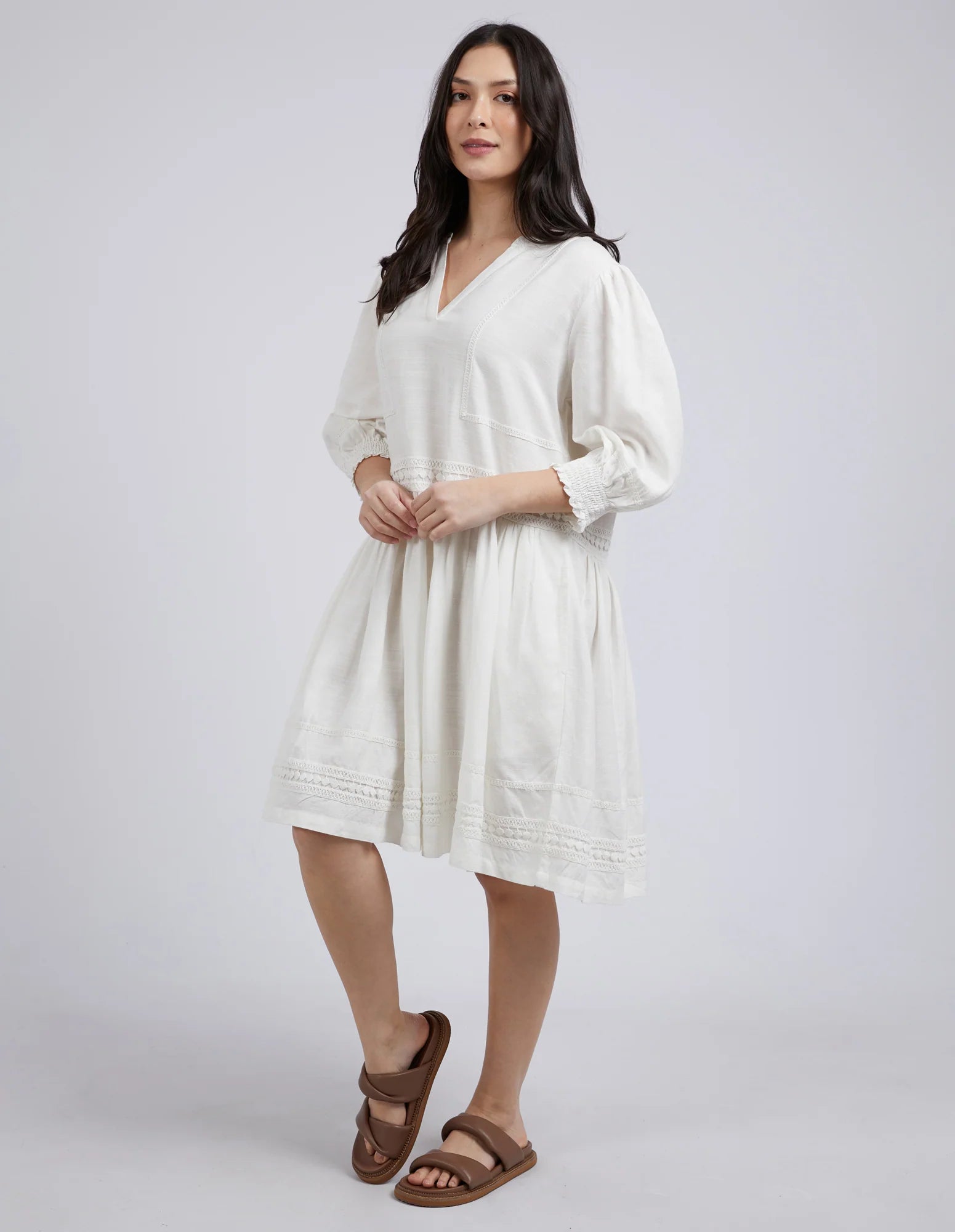 Elm Lifestyle - Dresses | FUDGE Gifts Home Lifestyle