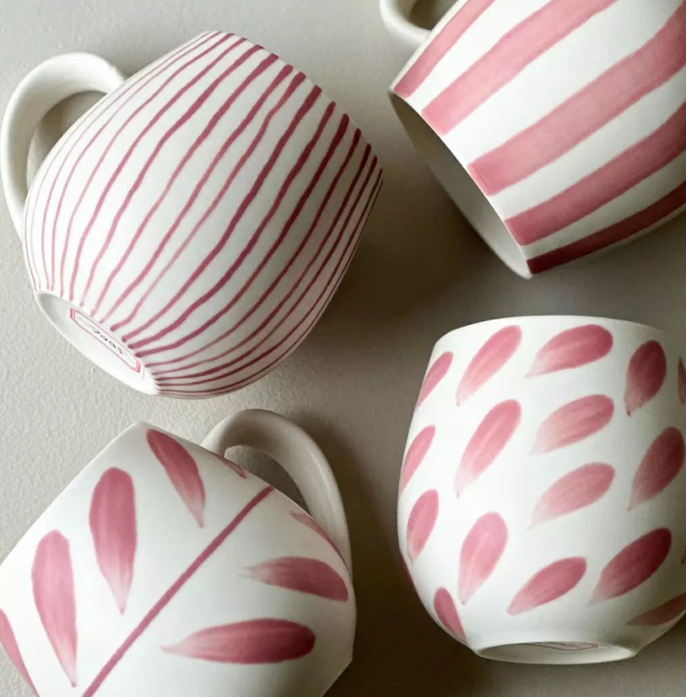 Robert Gordon | FUDGE Gifts Home Lifestyle