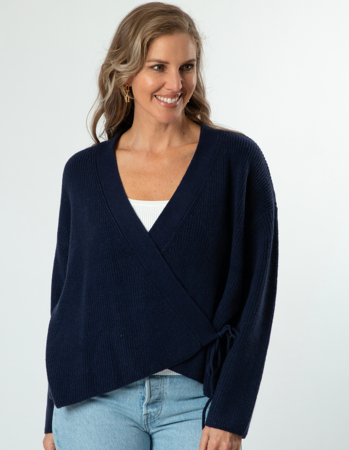 FUDGE Gifts Home Lifestyle - Womens Clothing Australia