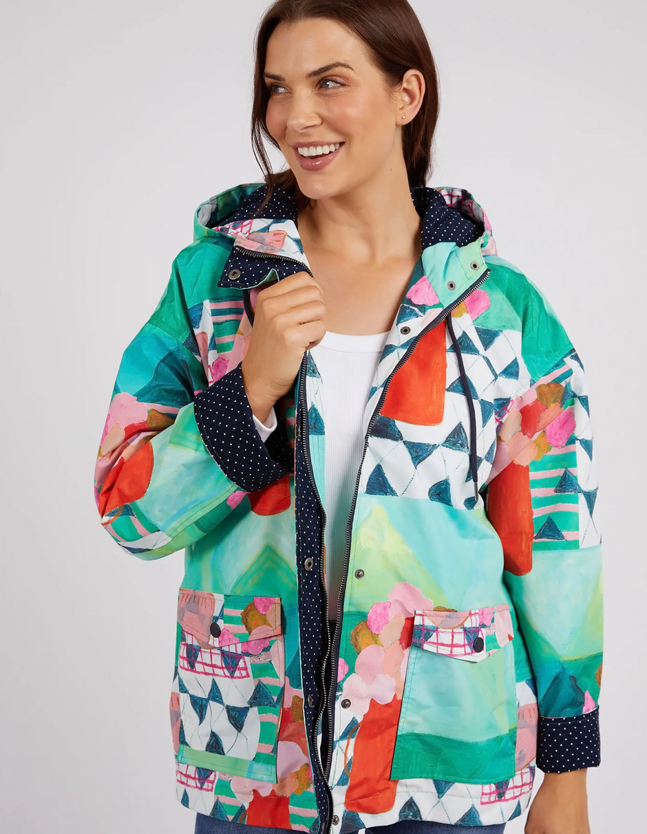 FUDGE Gifts Home Lifestyle - Womens Clothing Australia