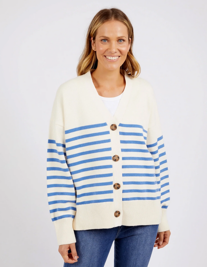 FUDGE Gifts Home Lifestyle - Womens Clothing Australia