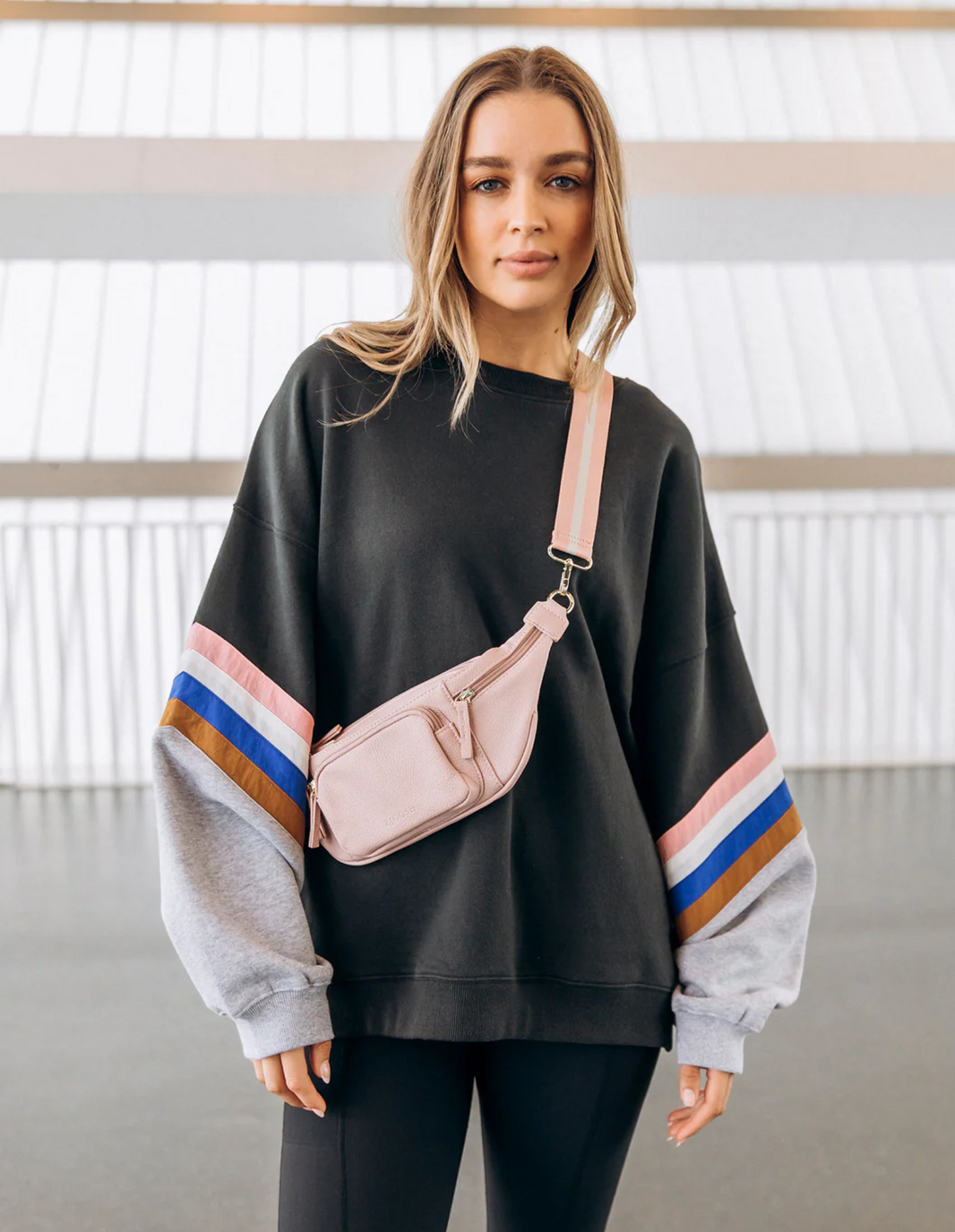 FUDGE Gifts Home Lifestyle - Womens Clothing Australia