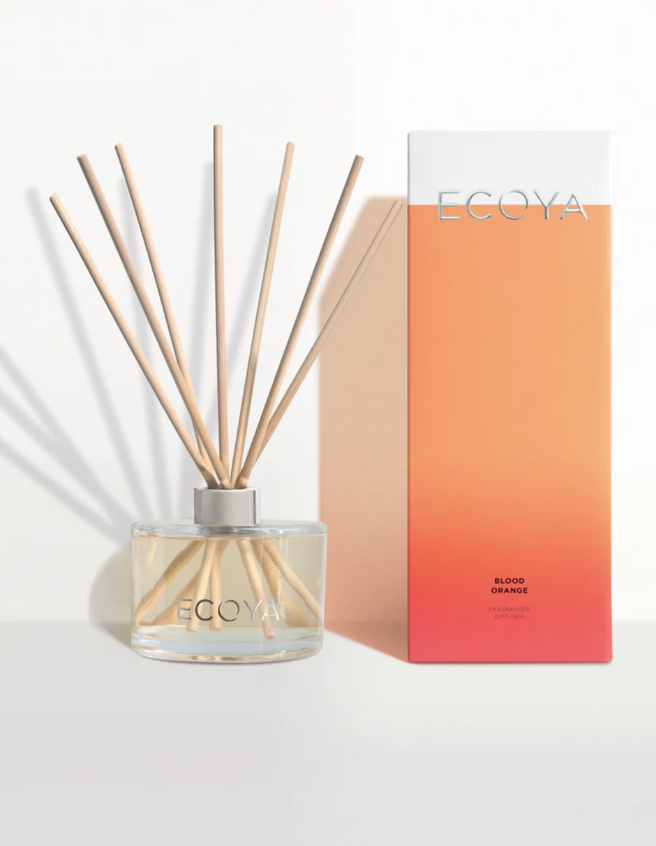Ecoya – FUDGE Gifts Home Lifestyle