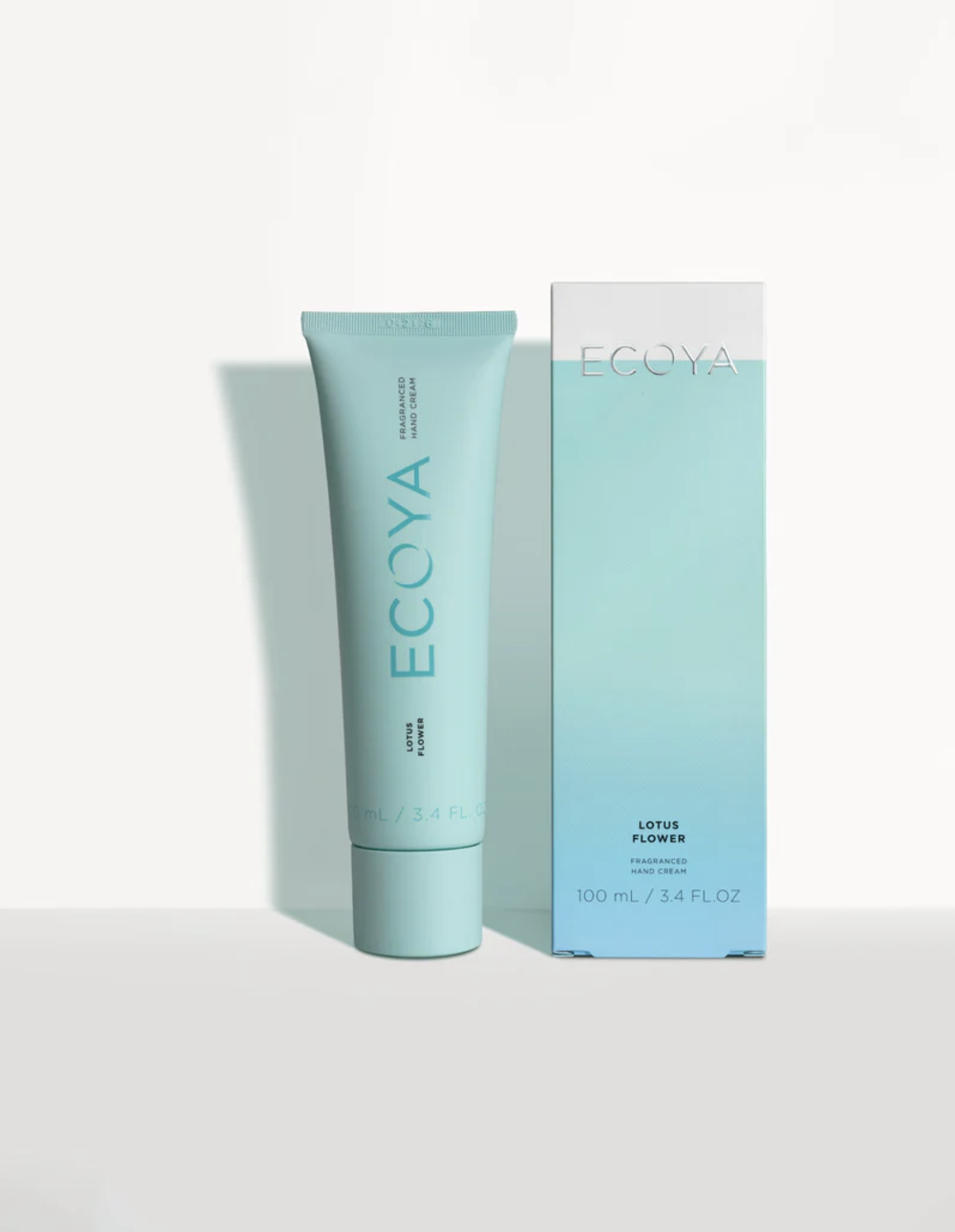 Ecoya – FUDGE Gifts Home Lifestyle