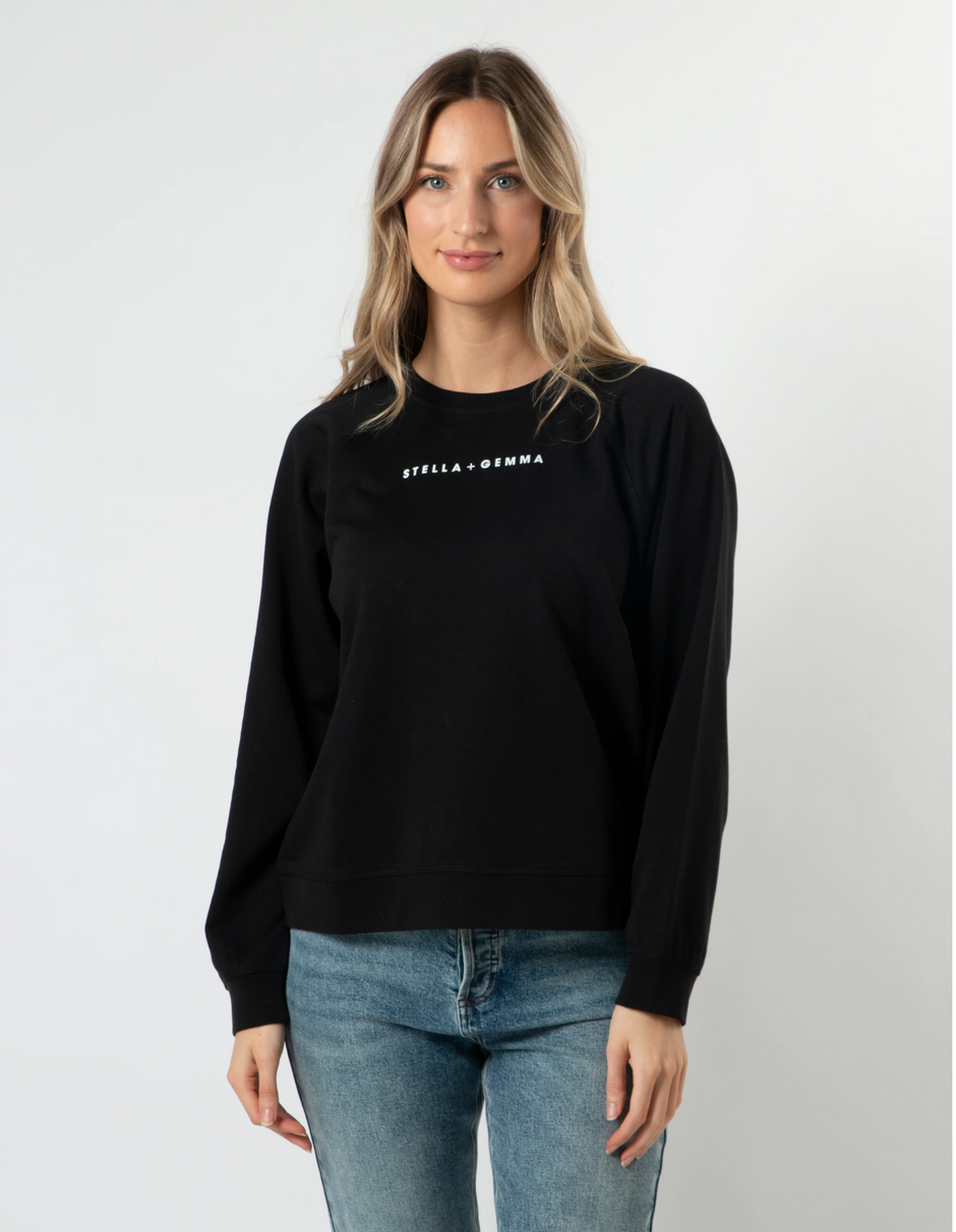 FUDGE Gifts Home Lifestyle - Womens Clothing Australia