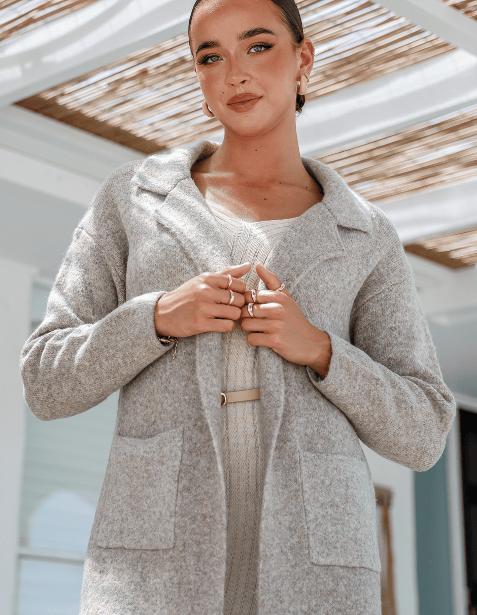 FUDGE Gifts Home Lifestyle - Womens Clothing Australia