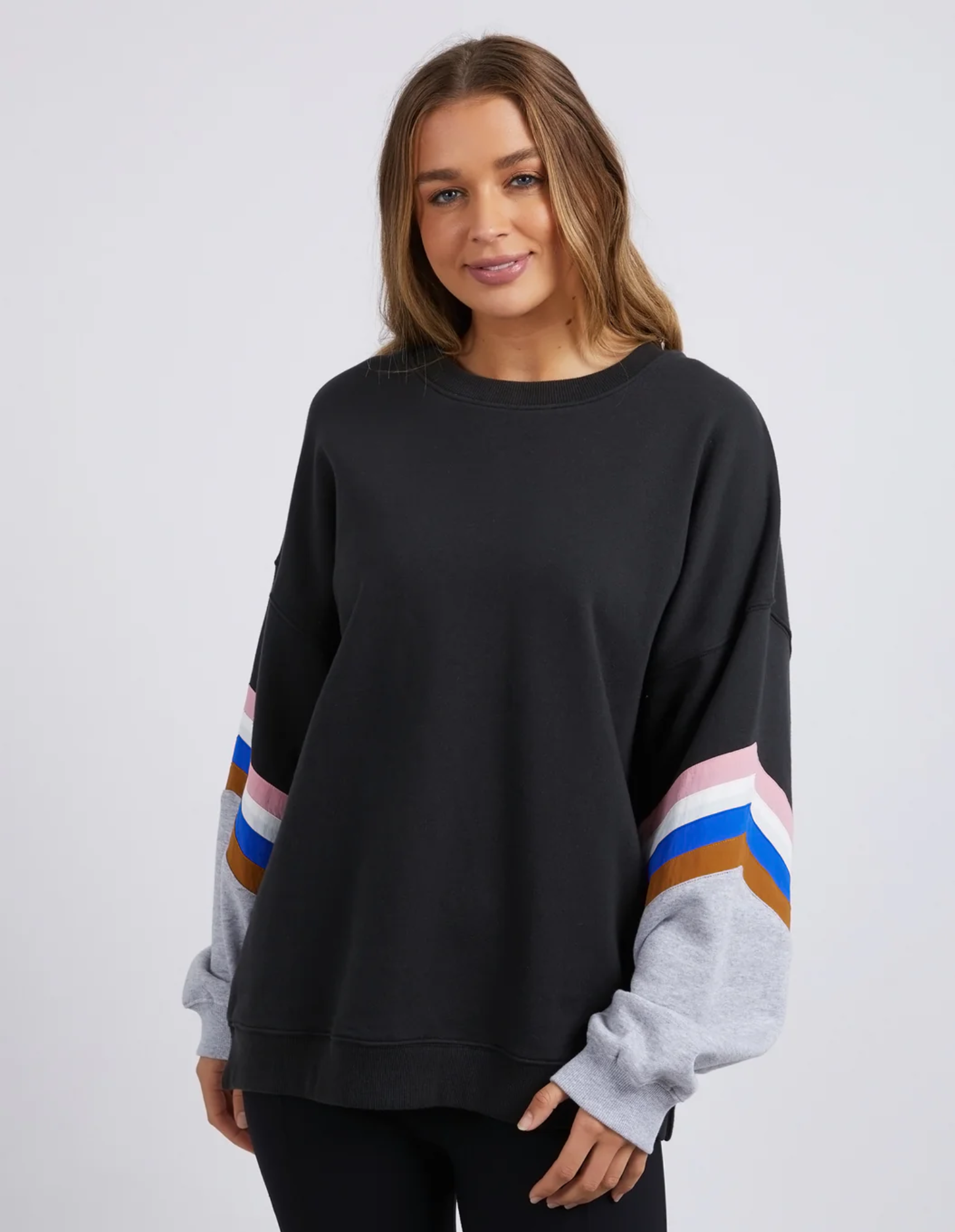 FUDGE Gifts Home Lifestyle - Womens Clothing Australia