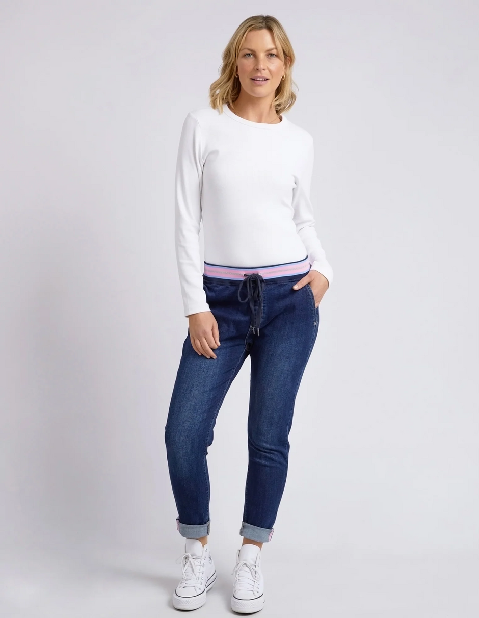 FUDGE Gifts Home Lifestyle - Womens Clothing Australia