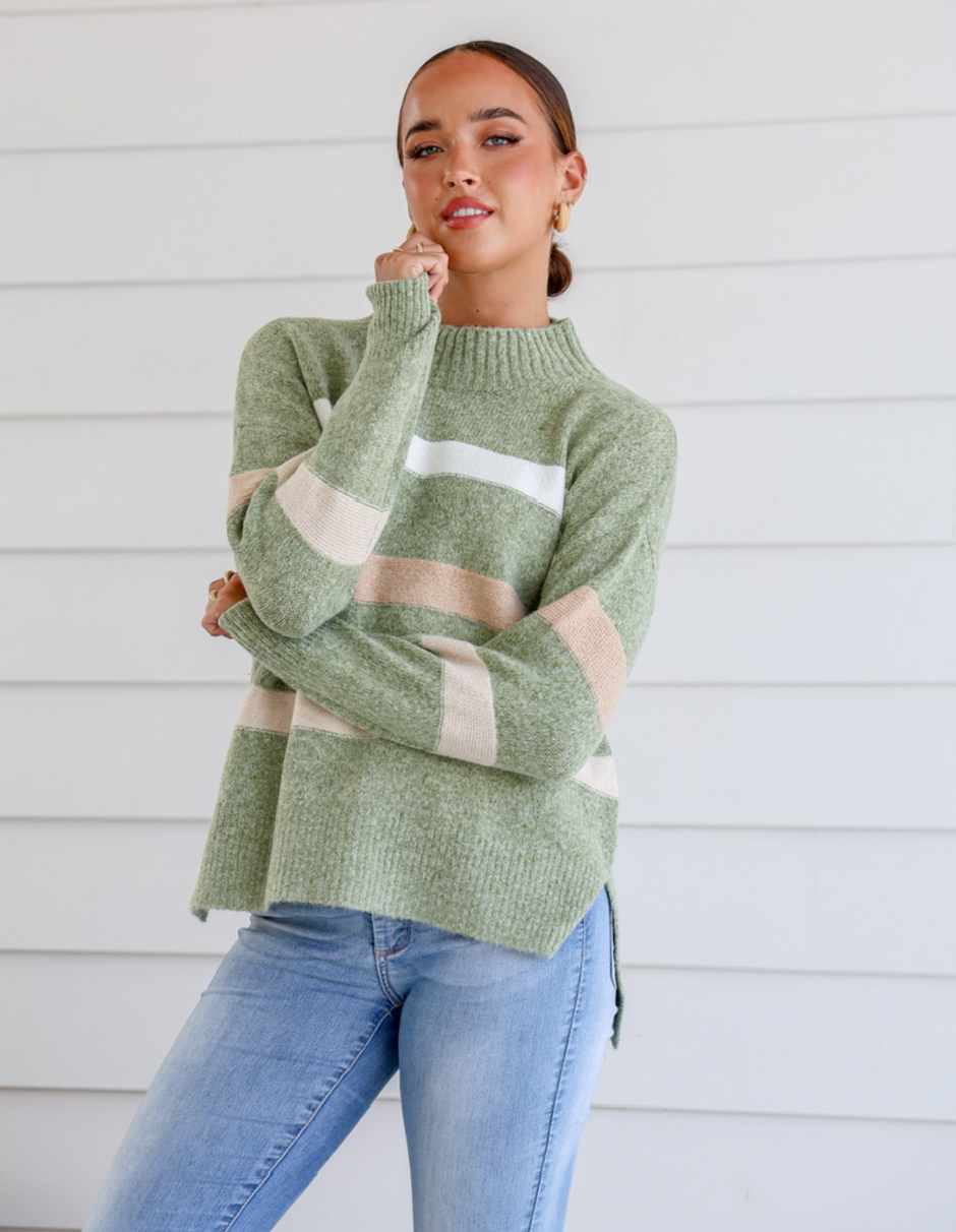 FUDGE Gifts Home Lifestyle - Womens Clothing Australia