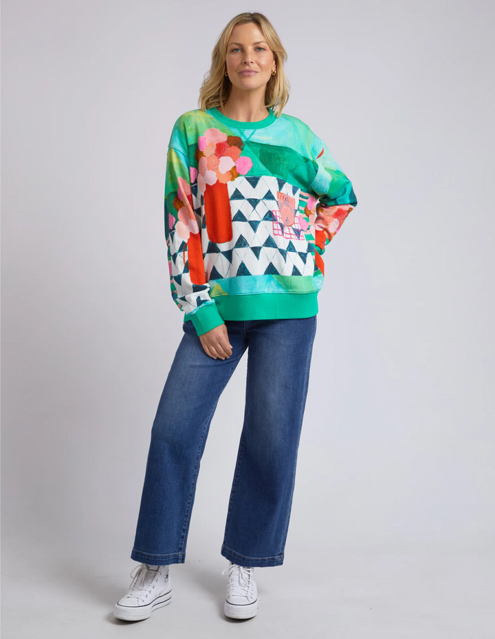 FUDGE Gifts Home Lifestyle - Womens Clothing Australia