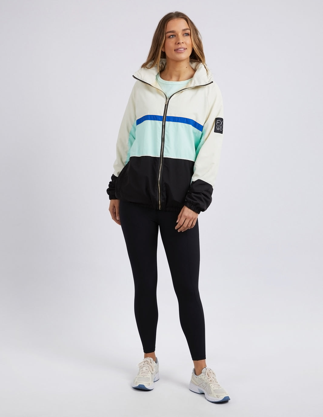 FUDGE Gifts Home Lifestyle - Womens Clothing Australia