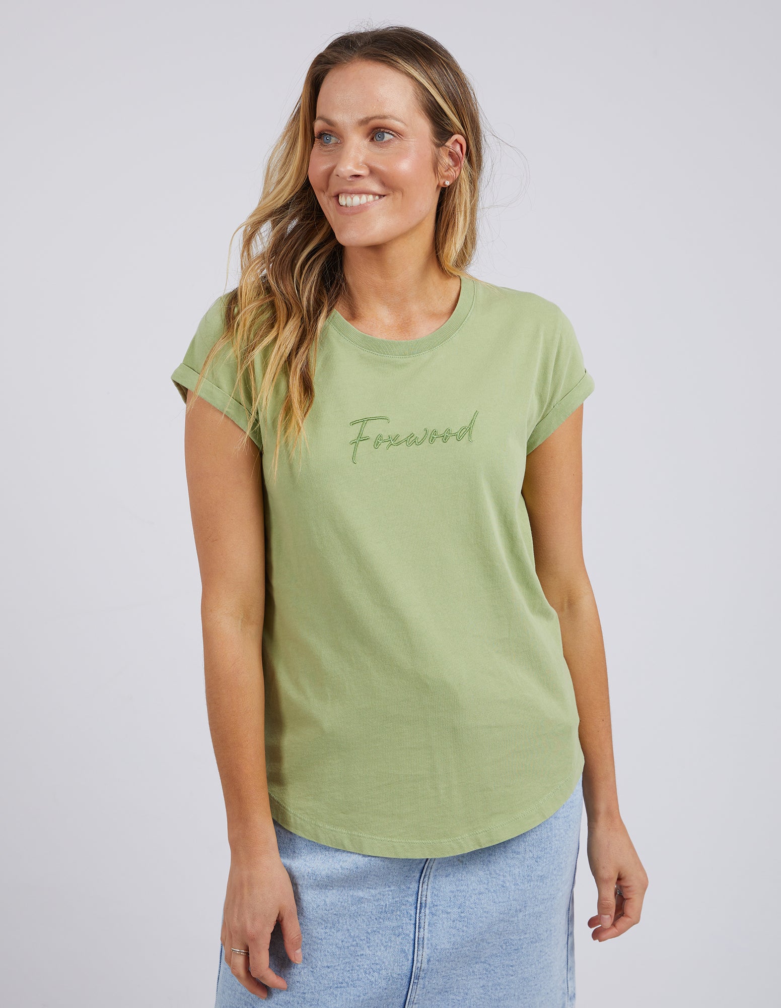 FUDGE Gifts Home Lifestyle - Womens Clothing Australia
