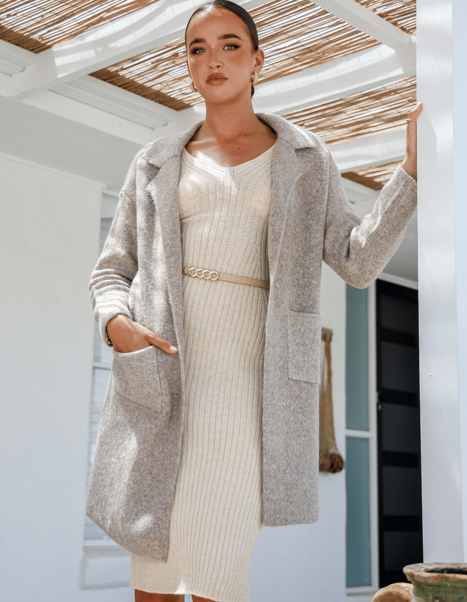 FUDGE Gifts Home Lifestyle - Womens Clothing Australia