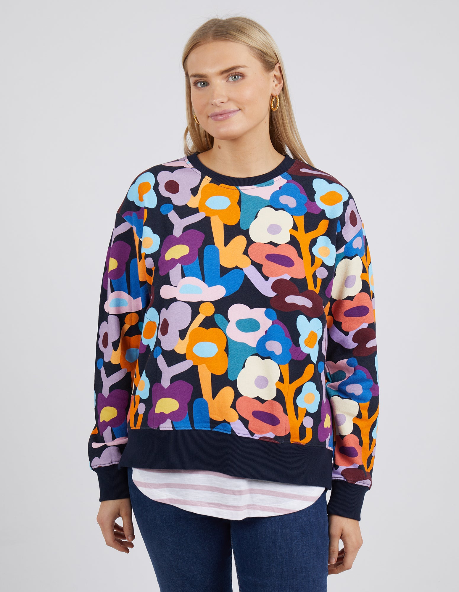 ELM LIFESTYLE X XANDER HOLLIDAY LIMITED EDITION RANGE - FUDGE Gifts ...