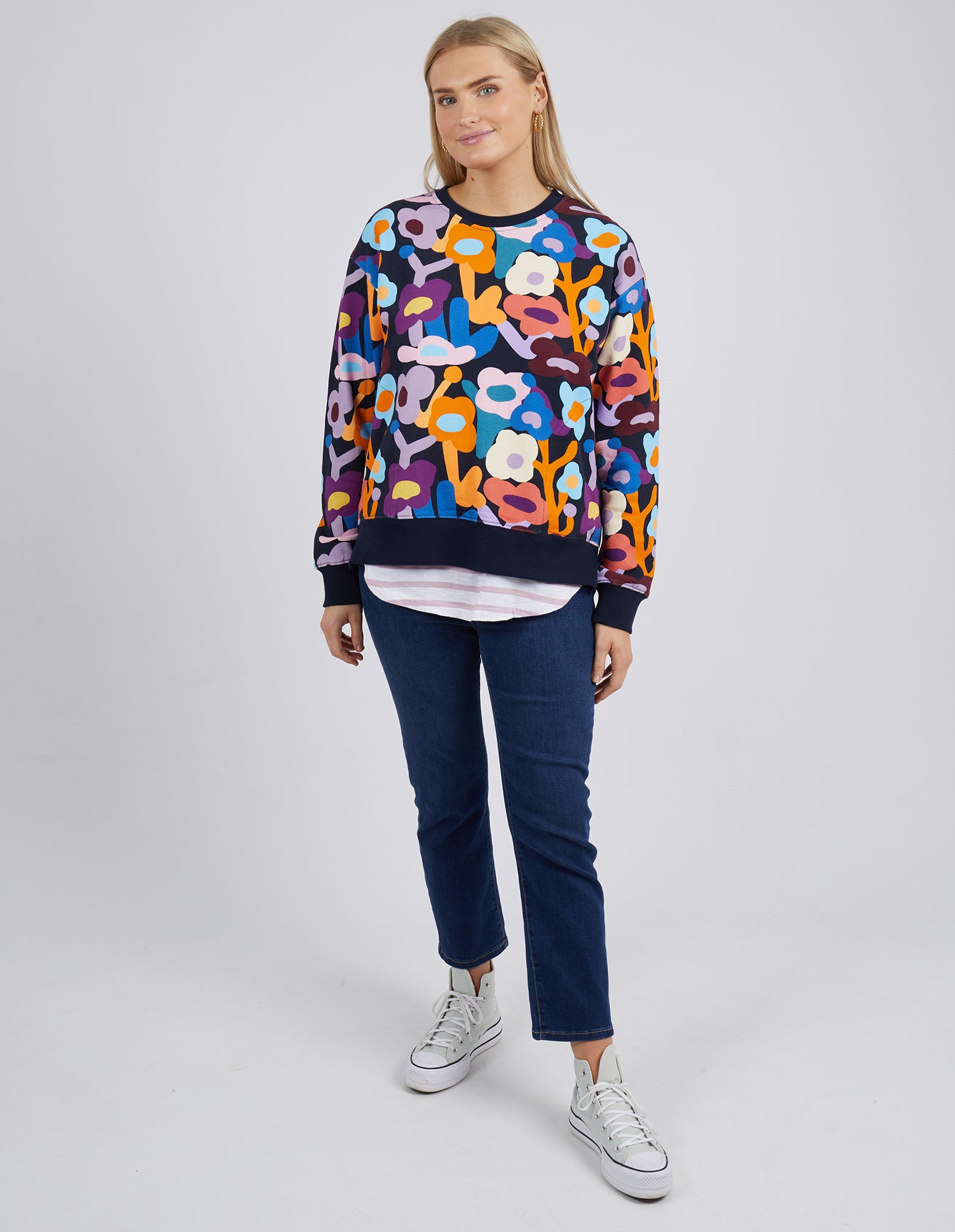 ELM LIFESTYLE X XANDER HOLLIDAY LIMITED EDITION RANGE - FUDGE Gifts ...