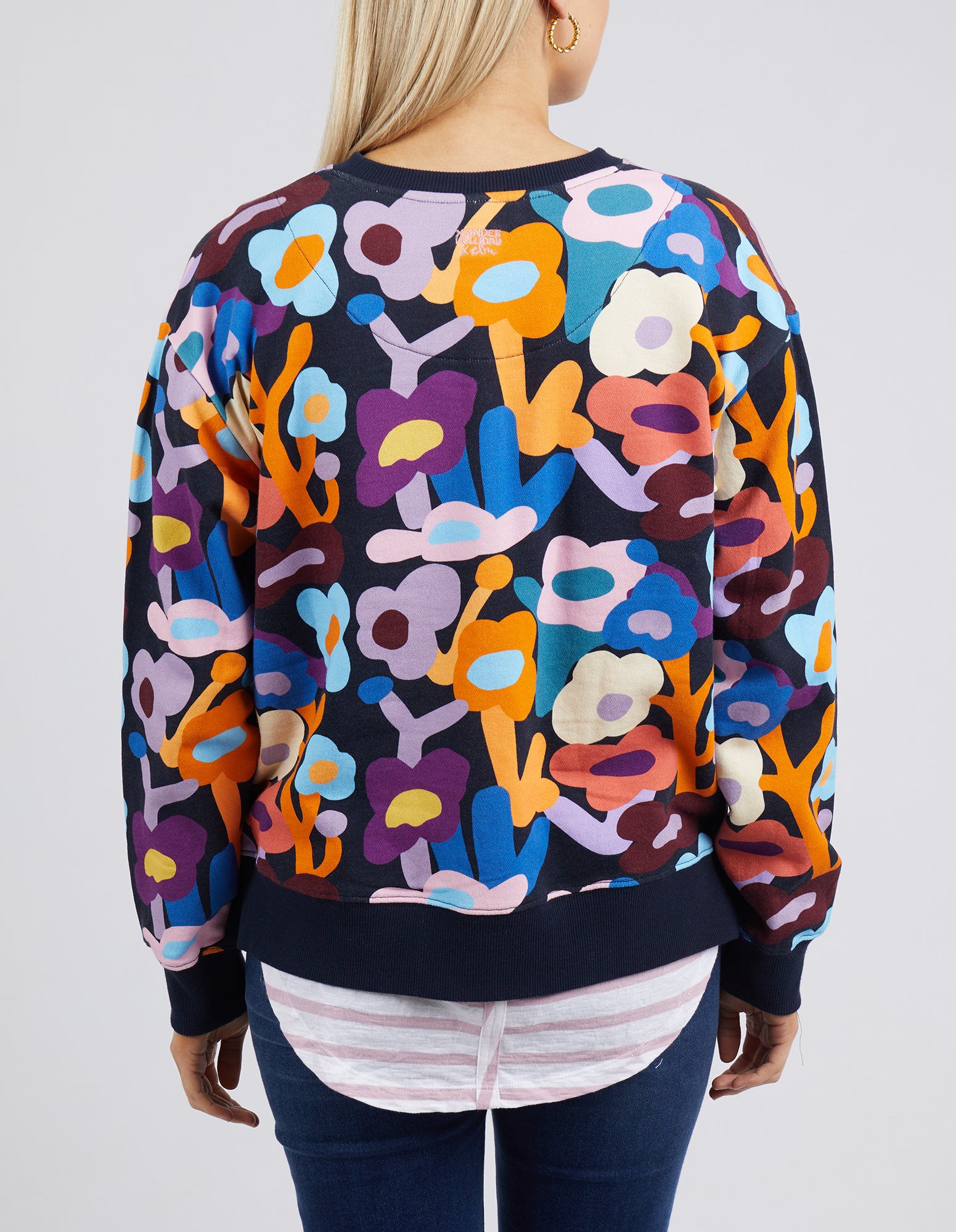 ELM LIFESTYLE X XANDER HOLLIDAY LIMITED EDITION RANGE - FUDGE Gifts ...