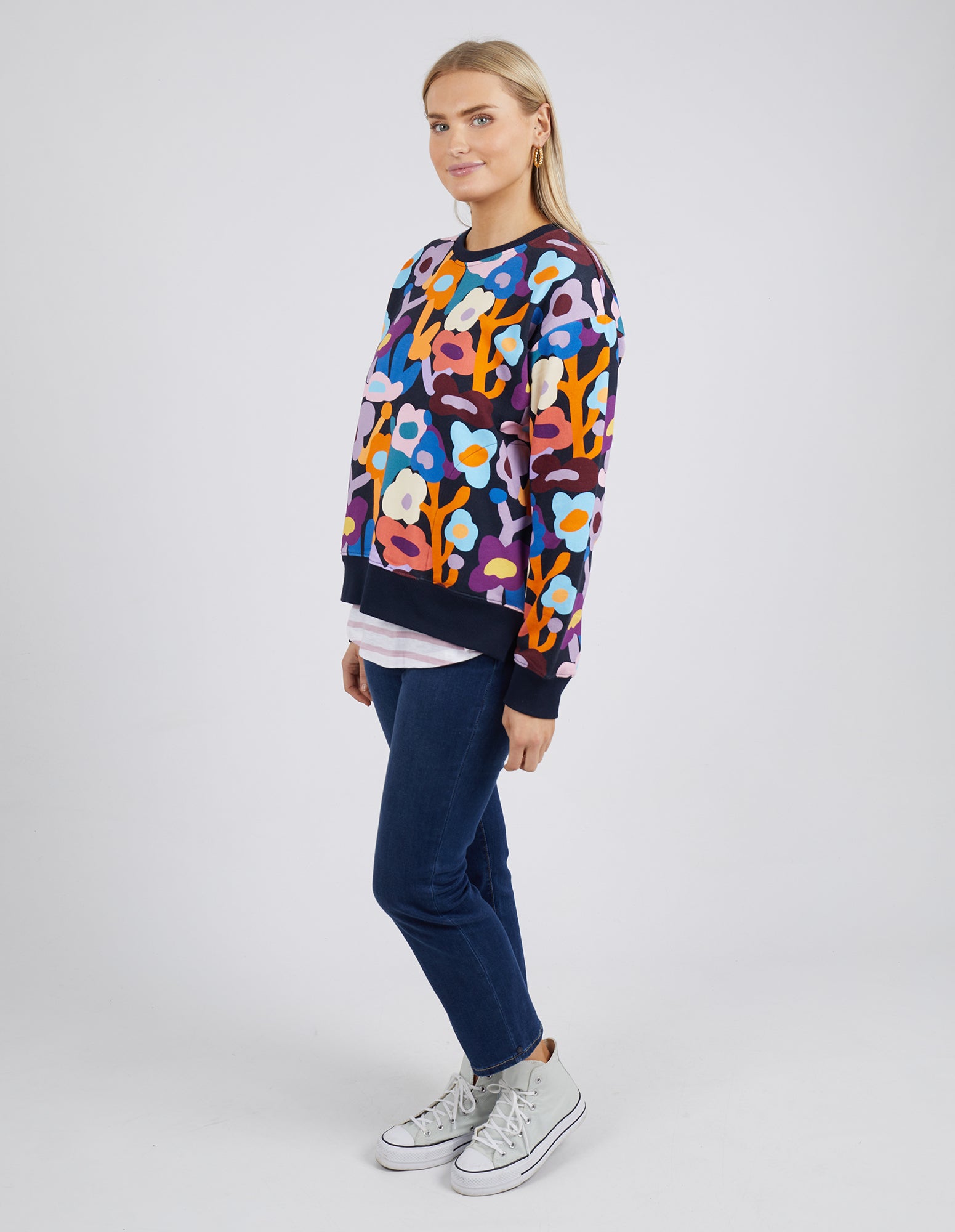 ELM LIFESTYLE X XANDER HOLLIDAY LIMITED EDITION RANGE - FUDGE Gifts ...