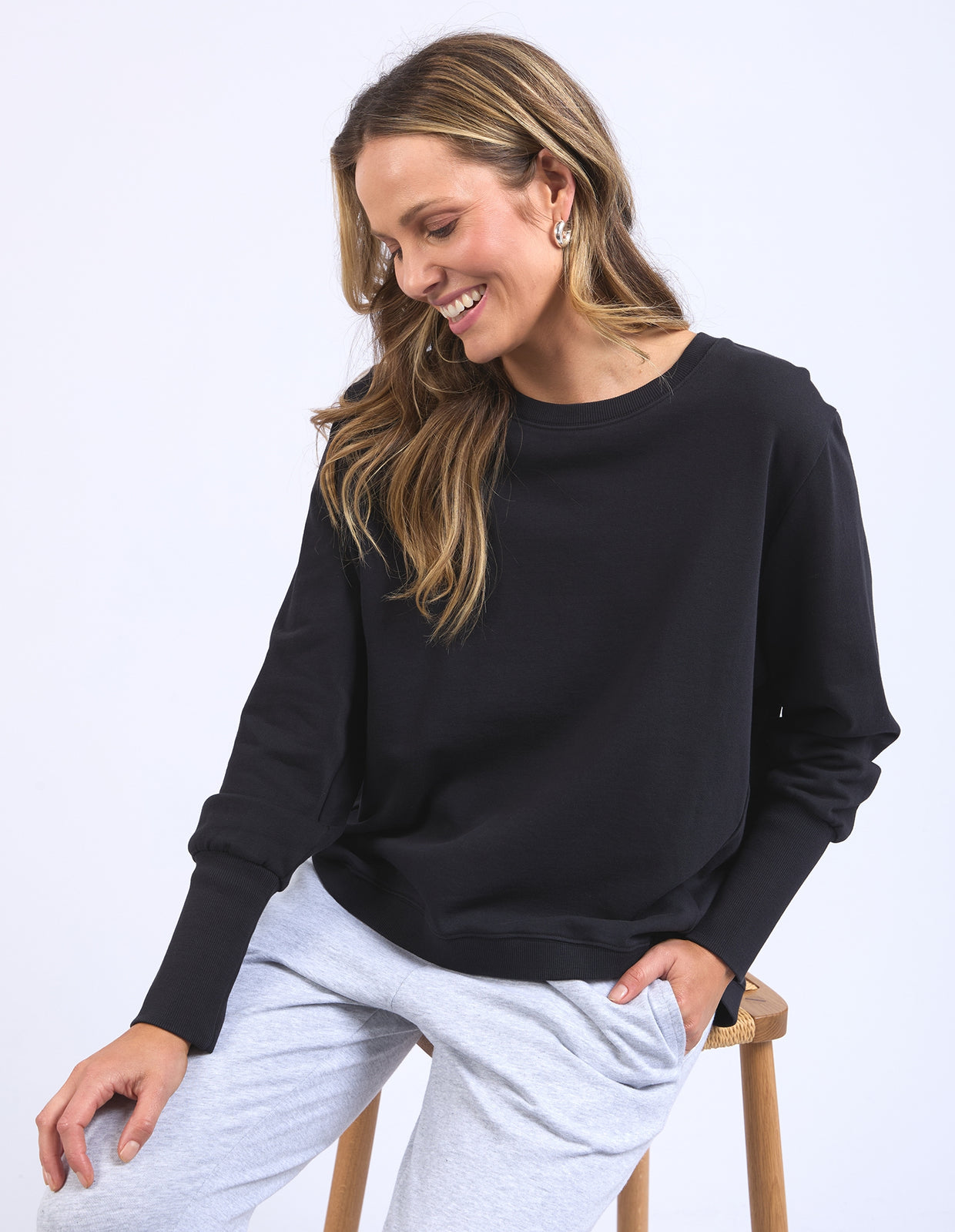 Clothing - NEW | FUDGE Gifts Home Lifestyle