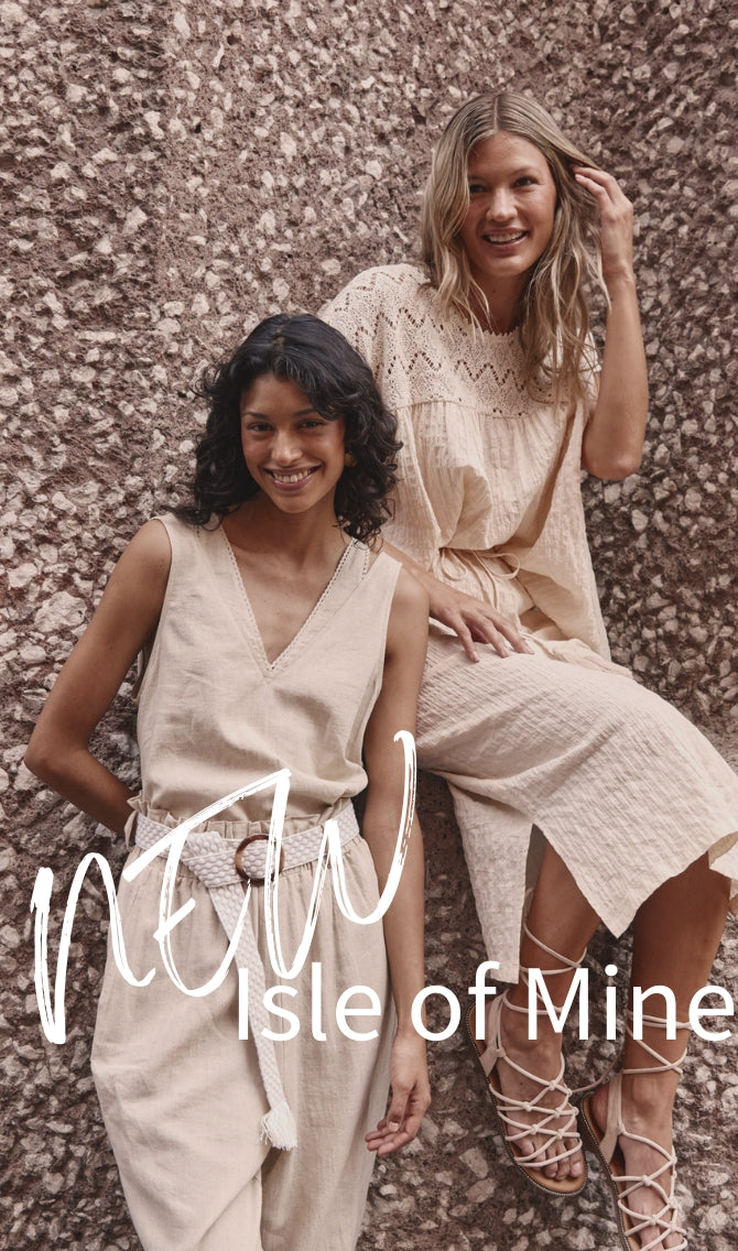 FUDGE Gifts Home Lifestyle - Womens Clothing Australia