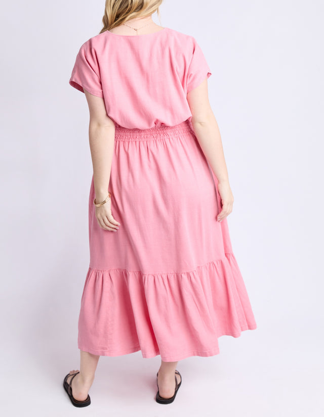 Lia Dress - Elm Lifestyle | FUDGE Gifts Home Lifestyle
