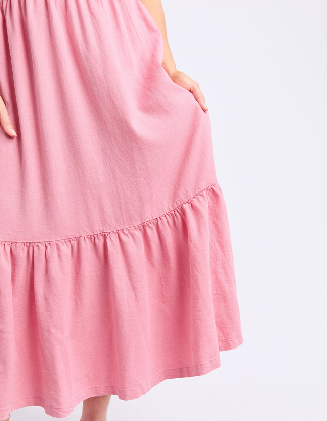 Lia Dress - Elm Lifestyle | FUDGE Gifts Home Lifestyle