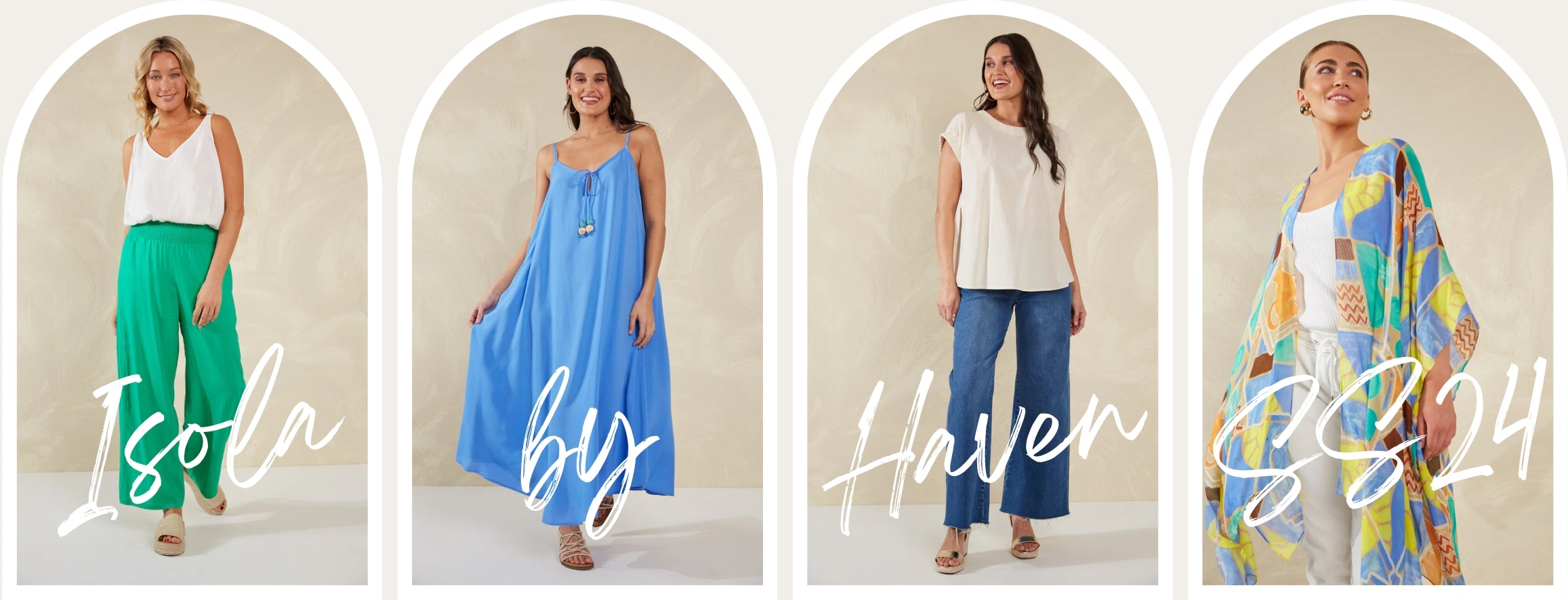 FUDGE Gifts Home Lifestyle - Womens Clothing Australia