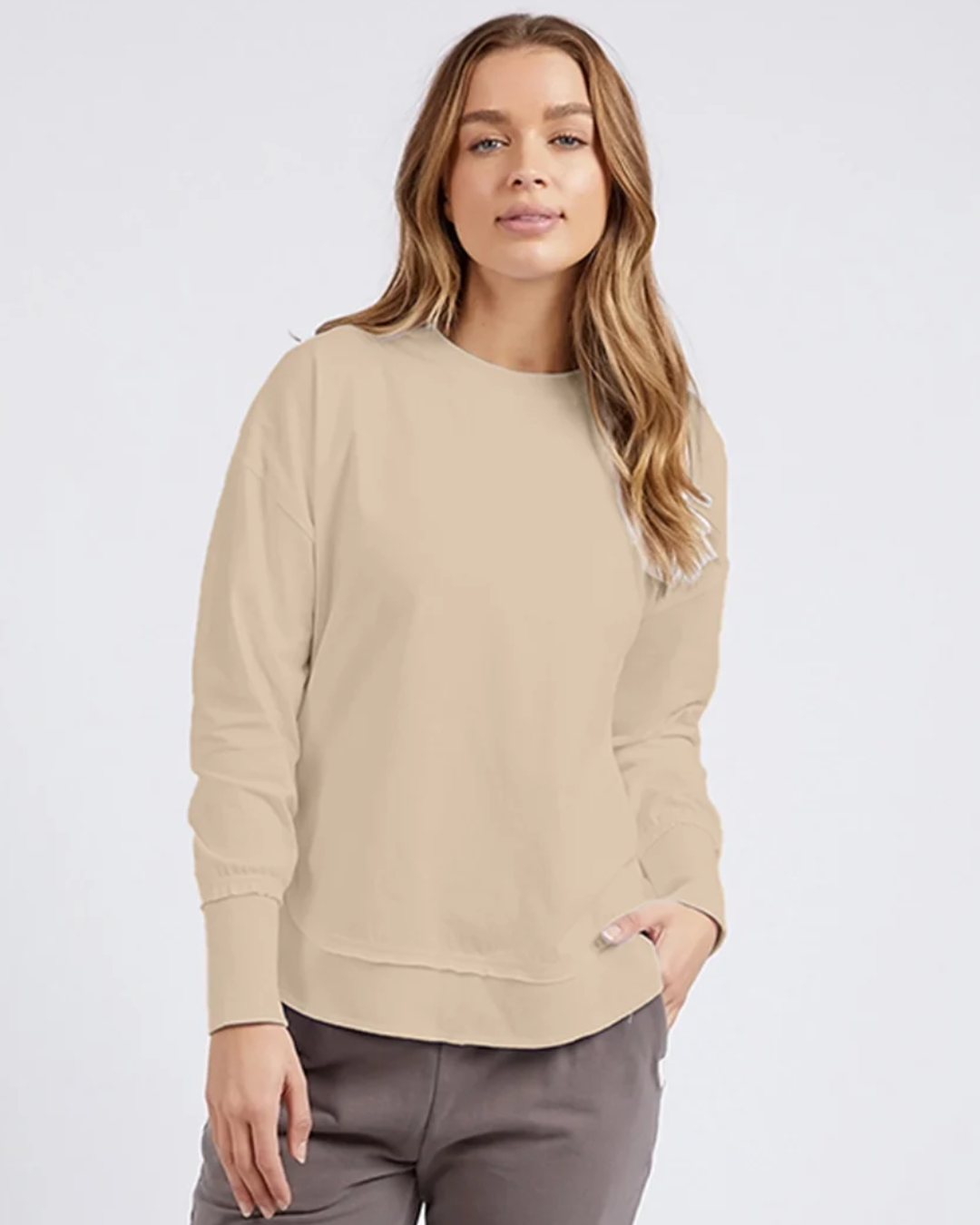 Clothing - NEW – FUDGE Gifts Home Lifestyle