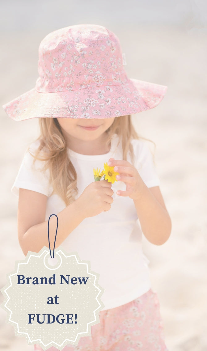 FUDGE Gifts Home Lifestyle - Womens Clothing Australia