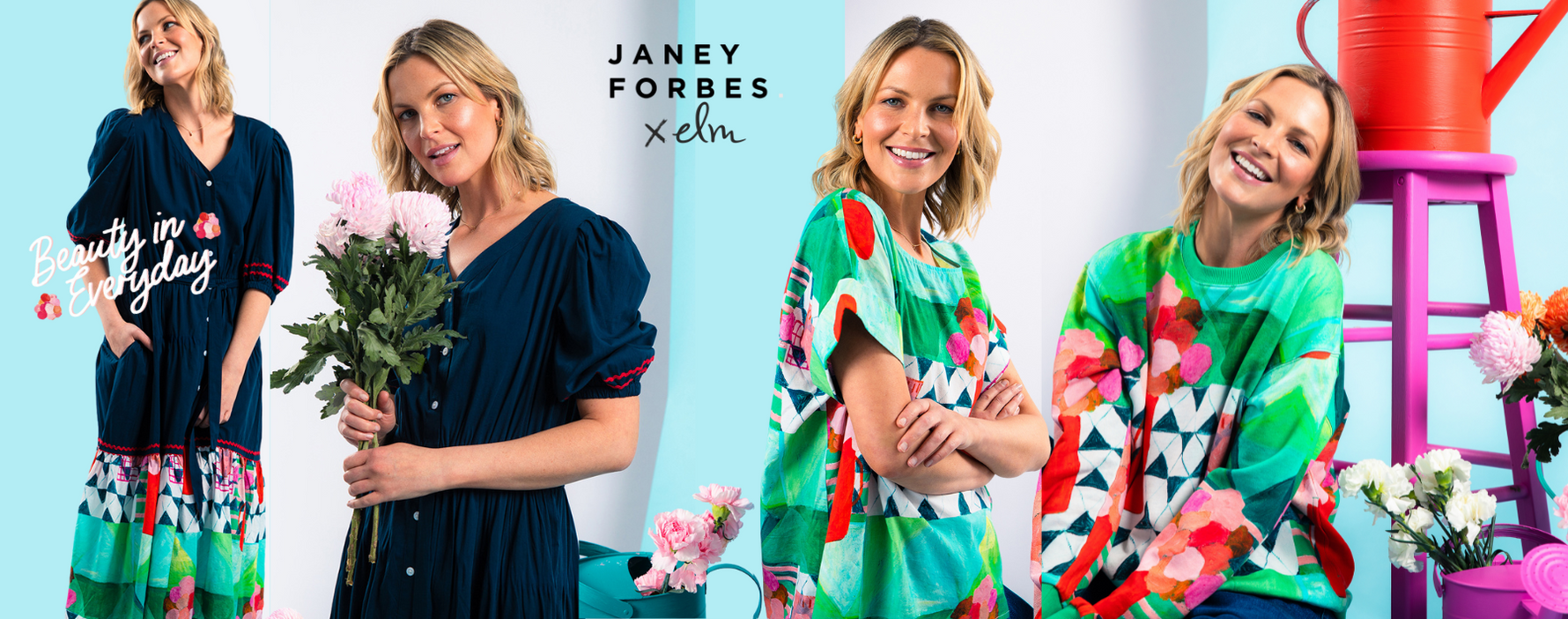 FUDGE Gifts Home Lifestyle - Womens Clothing Australia