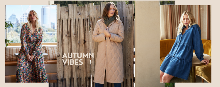 FUDGE Gifts Home Lifestyle - Womens Clothing Australia