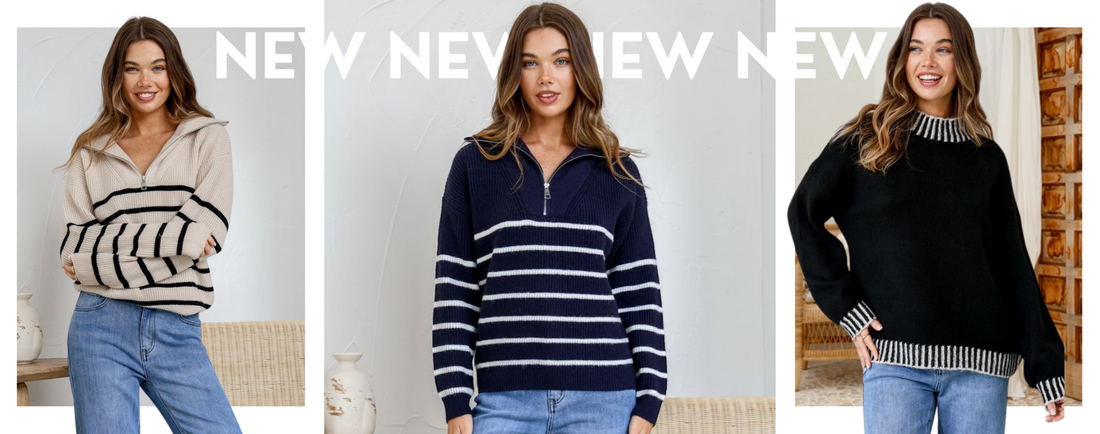 FUDGE Gifts Home Lifestyle - Womens Clothing Australia