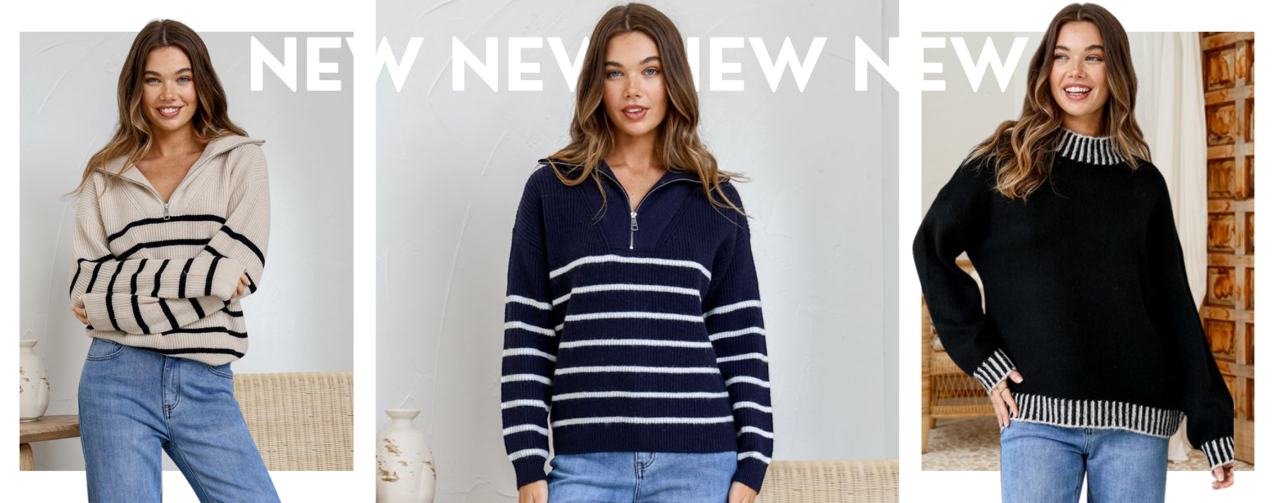 FUDGE Gifts Home Lifestyle - Womens Clothing Australia