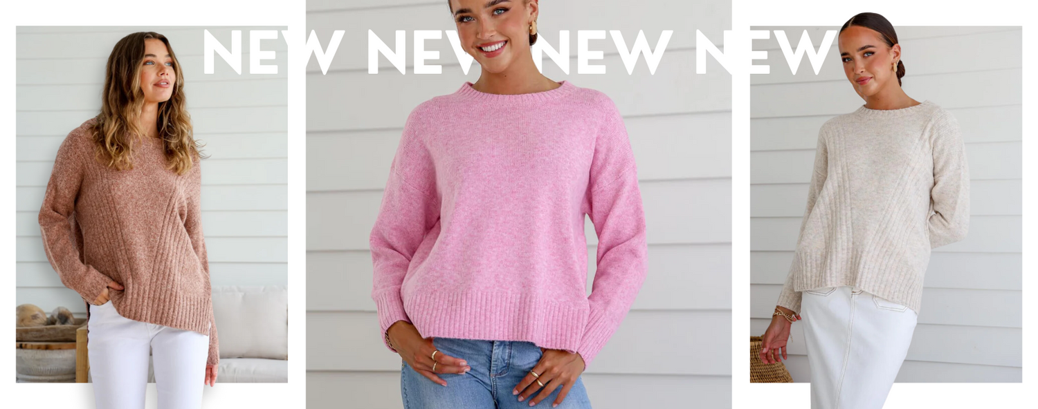 FUDGE Gifts Home Lifestyle - Womens Clothing Australia